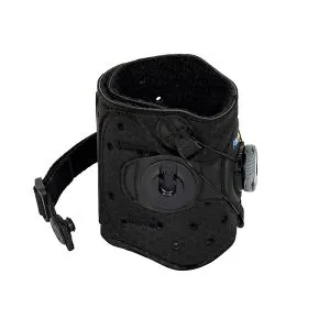 Foot Drop Brace - Top Rated Flex AFO | Flint Rehab