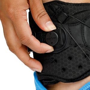 Foot Drop Brace - Top Rated Flex AFO | Flint Rehab