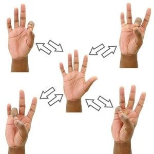 Hand Exercises for Spinal Cord Injury: How to Improve Function