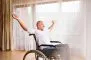 Spinal Cord Injury Shoulder Exercises for Strength & Mobility