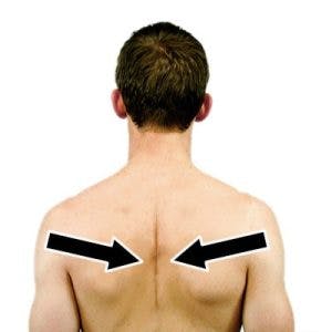 Spinal Cord Injury Shoulder Exercises for Strength & Mobility