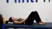 Core Exercises for Stroke Patients to Help Improve Balance