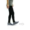 Balance Exercises for Stroke Patients: Improving Stability