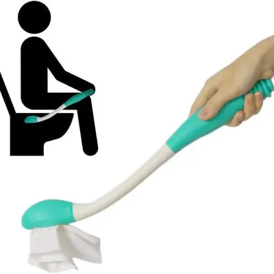 Occupational Therapy Tools for Stroke Patients | Flint Rehab